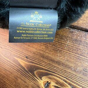 Wizarding World Of Harry Potter | Toys | The Noble Collection Nwt Harry ...